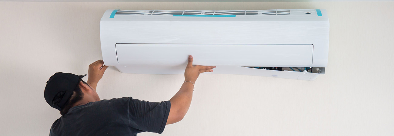 Home - Coolmate Appliance Services